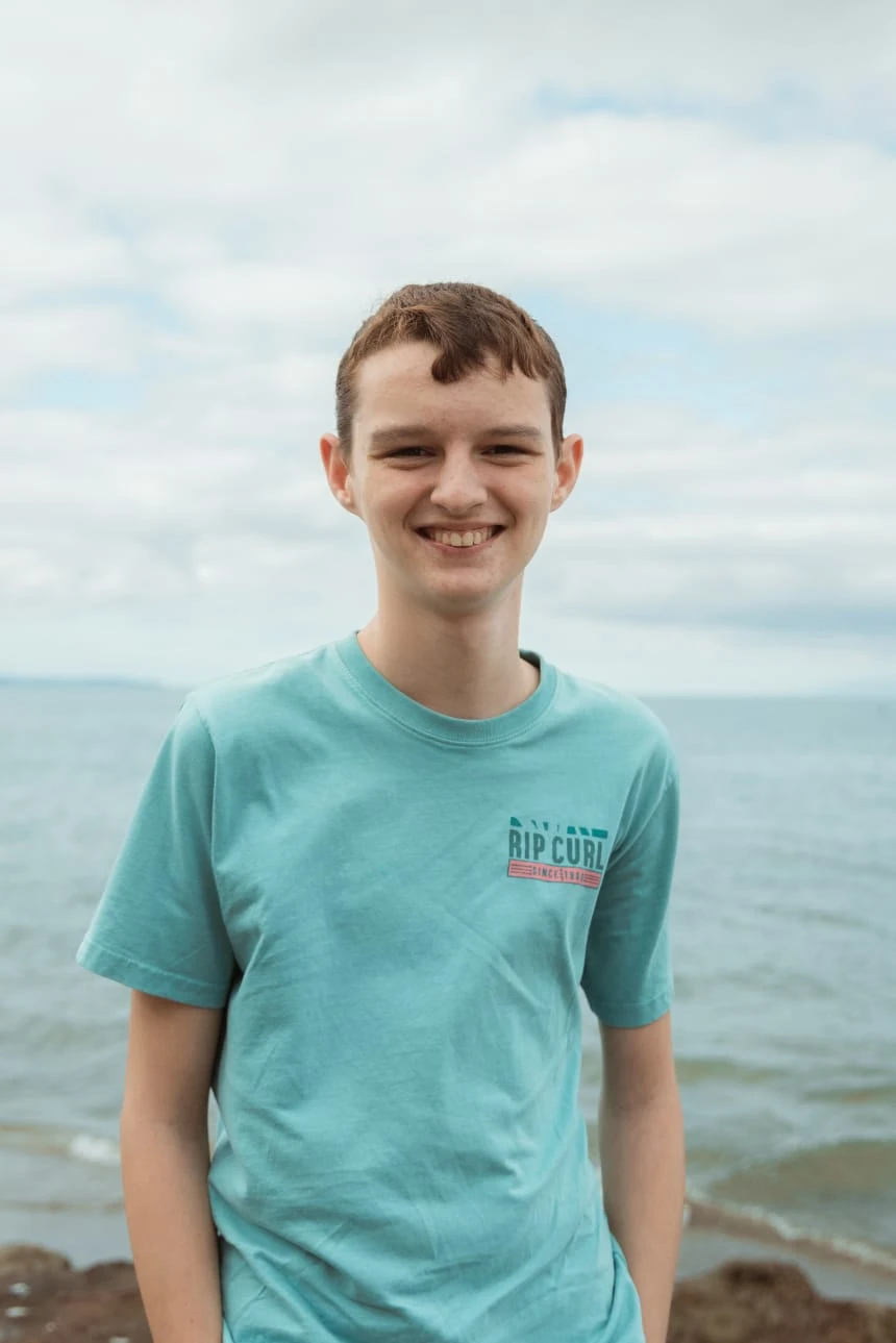 LukeDoesMinecraft | Luke's World Wiki | Fandom