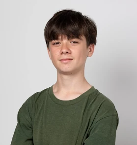 Luke's World Wiki | Fandom