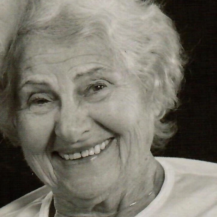 Freda Narev | Luke's World Wiki | Fandom