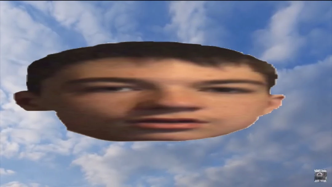 Planet Luke | Lukey Cinematic Universe Wiki | Fandom