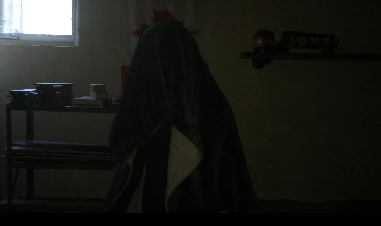 Apollyon | Lukey Cinematic Universe Wiki | Fandom