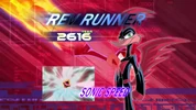 Rev Runner | Loonatics Unleashed Wiki | Fandom