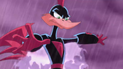 Rev Runner | Loonatics Unleashed Wiki | Fandom