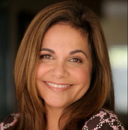 Candi Milo | Loonatics Unleashed Wiki | Fandom