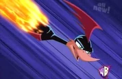 Rev Runner | Loonatics Unleashed Wiki | Fandom