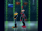 Rev Runner | Loonatics Unleashed Wiki | Fandom