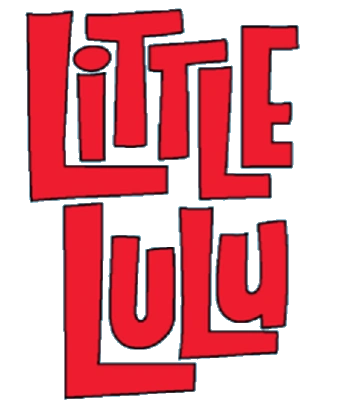 The Little Lulu Show (franchise) | Littlepedia Wiki | Fandom