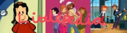 Littlepedia Wiki | Fandom