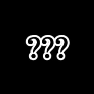 Characters/Directory | LuLuYam Wiki | Fandom