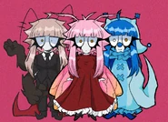 LuLuYam Wiki | Fandom