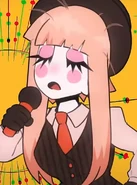 LuLuYam Wiki | Fandom