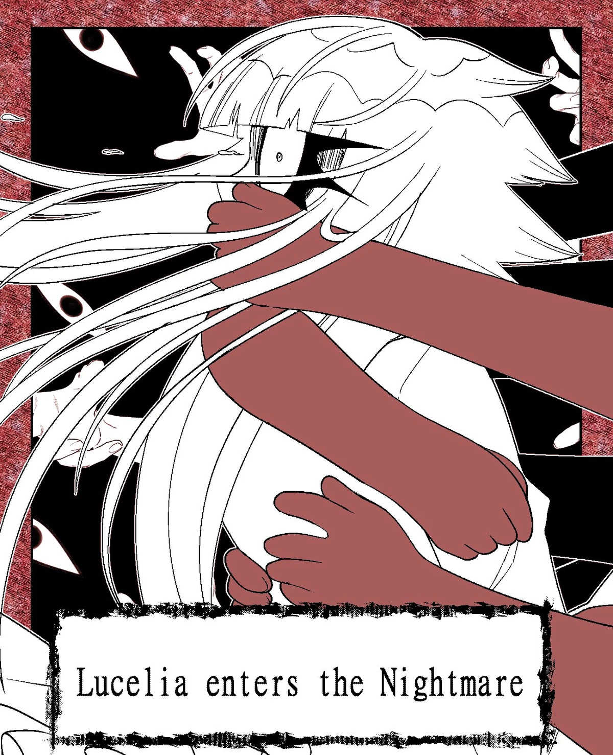 Locations/Directory | LuLuYam Wiki | Fandom