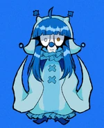 Characters/Directory | LuLuYam Wiki | Fandom