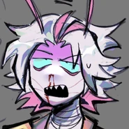 Characters/Directory | LuLuYam Wiki | Fandom