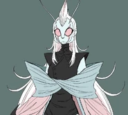 Characters/Directory | LuLuYam Wiki | Fandom