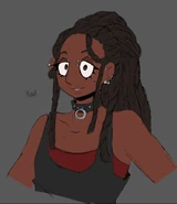 Characters/Directory | LuLuYam Wiki | Fandom