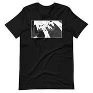 LuLuYam Wiki | Fandom