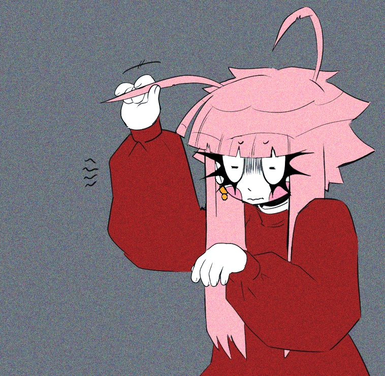 Lucelia/Gallery | LuLuYam Wiki | Fandom