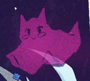 Characters/Directory | LuLuYam Wiki | Fandom