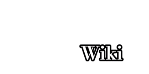 Category:Characters | LuLuYam Wiki | Fandom