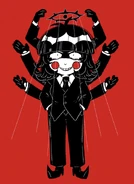 Characters/Directory | LuLuYam Wiki | Fandom