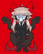 LuLuYam Wiki | Fandom