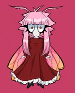 LuLuYam Wiki | Fandom