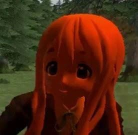 Ritsu/Ratsu | Lumaistly Hermerny Wikia | Fandom