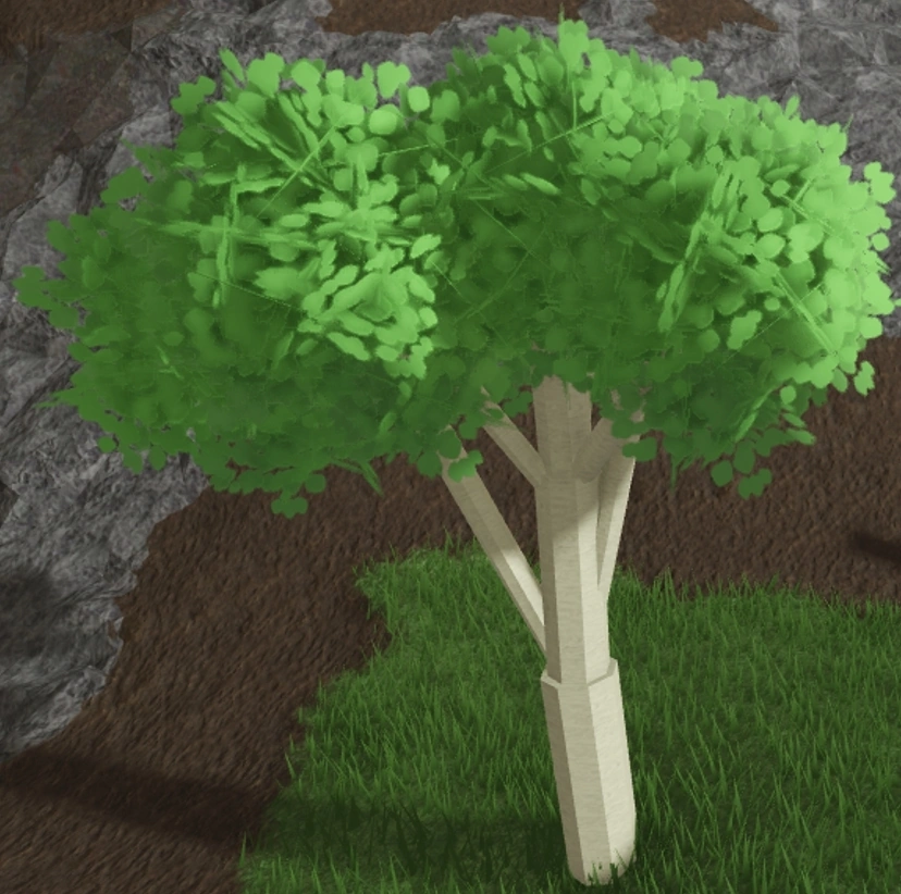 Birch | Lumber Inc Wiki | Fandom