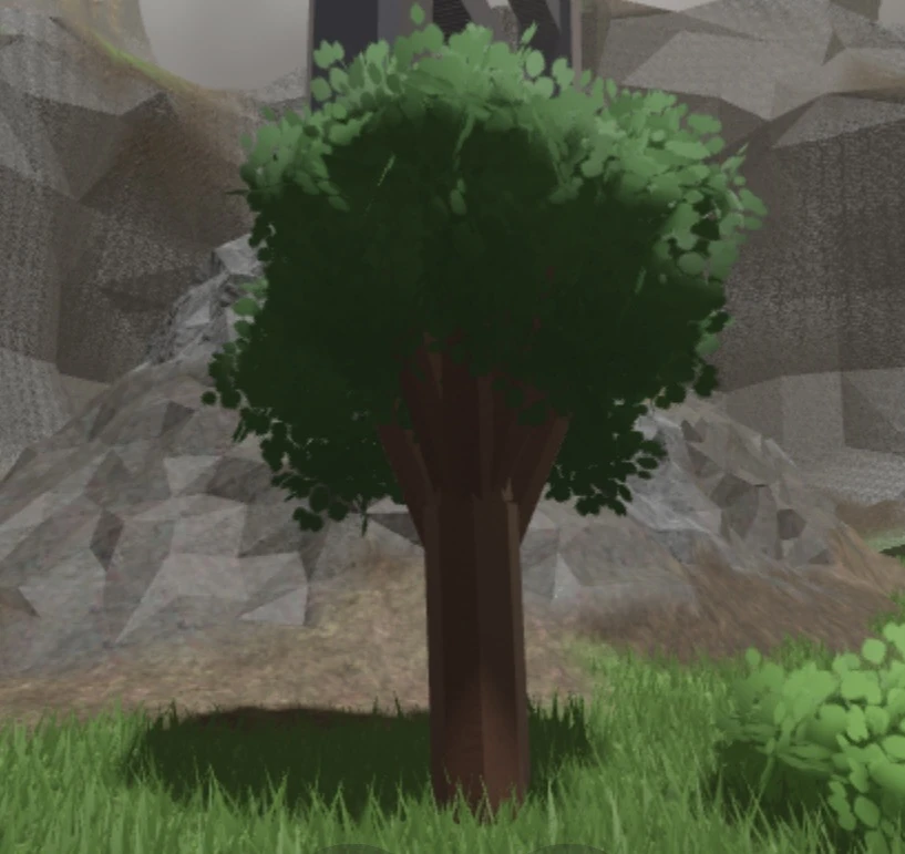 Pine | Lumber Inc Wiki | Fandom