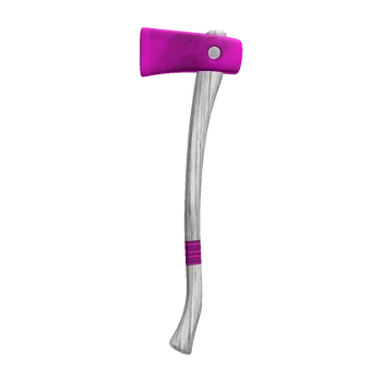 Alpha Axe of Testing | Lumber tycoon 2 8 Wiki | Fandom