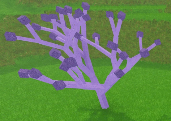 Category:Trees | Lumber Tycoon 2 Remastered Wiki | Fandom