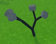 Category:Trees | Lumber Tycoon 2 Remastered Wiki | Fandom