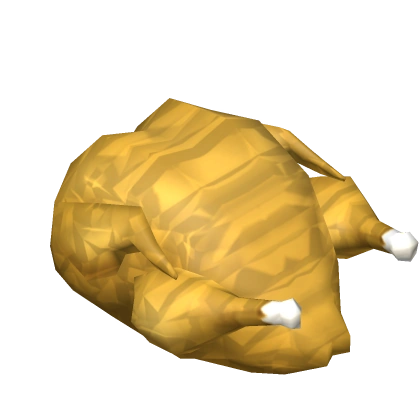 Sparkle Time Turkey | Lumber Tycoon 2 Wiki | Fandom