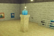 Very Cold Gift | Lumber Tycoon 2 Wiki | Fandom