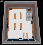 Interactive Maps | Lumber Tycoon 2 Wiki | Fandom