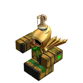 Gusmanak | Lumber Tycoon 2 Wiki | Fandom