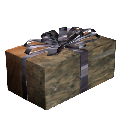 Acceptable Gift from Bob | Lumber Tycoon 2 Wiki | Fandom