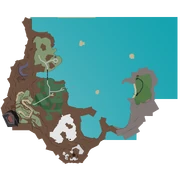 Interactive Maps | Lumber Tycoon 2 Wiki | Fandom