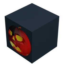 Pumpkin | Lumber Tycoon 2 Wiki | Fandom