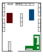 Interactive Maps | Lumber Tycoon 2 Wiki | Fandom