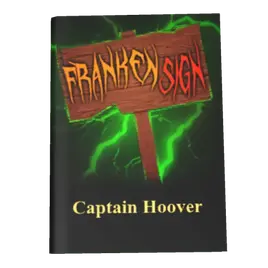 Gift of Spooky Knowledge | Lumber Tycoon 2 Wiki | Fandom