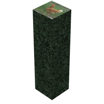 CHICKEN AXE | Lumber Tycoon 2 Wiki | Fandom