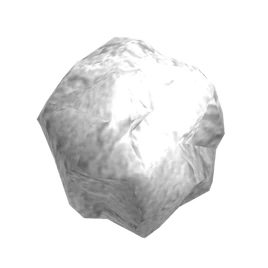 Cold and Wet and Lumpy Gift from Bob | Lumber Tycoon 2 Wiki | Fandom