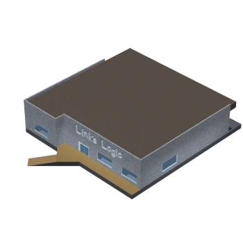 Link's Logic | Lumber Tycoon 2 Wiki | Fandom