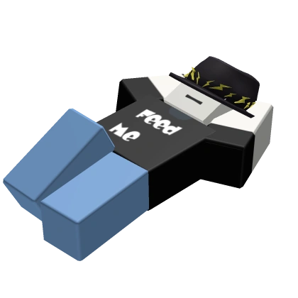 Sorcus | Lumber Tycoon 2 Wiki | Fandom