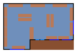 Interactive Maps | Lumber Tycoon 2 Wiki | Fandom
