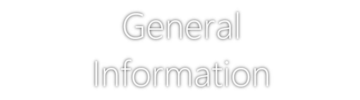 User blog:Tri124/Spook Hunting Teams | Lumber Tycoon 2 Wiki | Fandom
