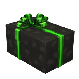 Gift of Spooky Knowledge | Lumber Tycoon 2 Wiki | Fandom