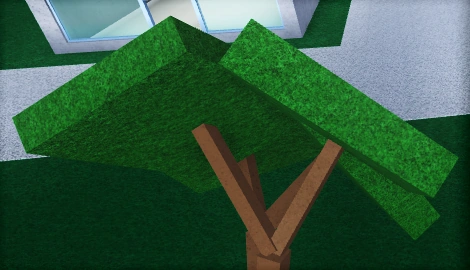 Tree Leaves | Lumber Tycoon 2 Wiki | Fandom